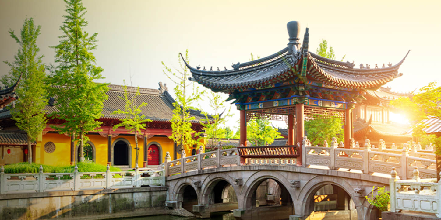 Asia eSIM and SIM card - Zero1 2GO Travel Data