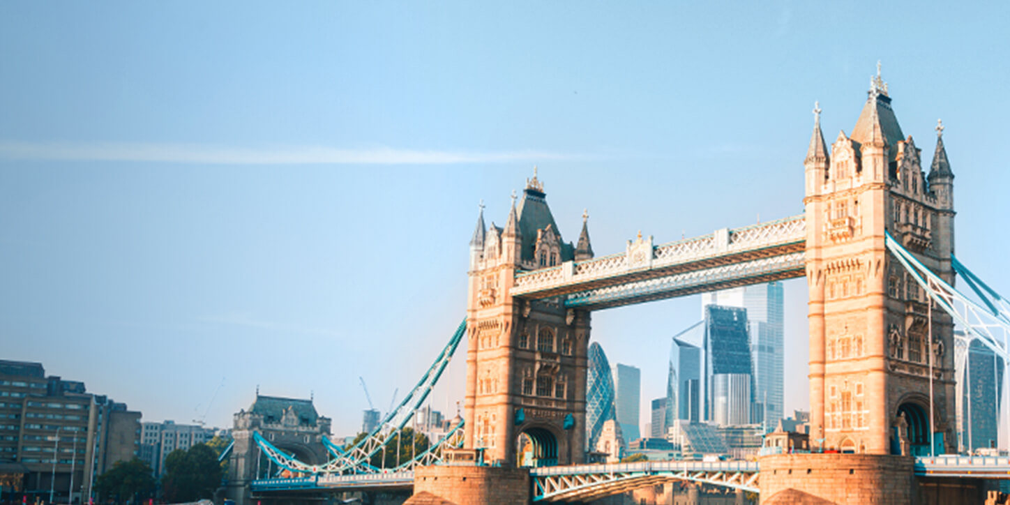 Europe eSIM and SIM card - Zero1 2GO Travel Data