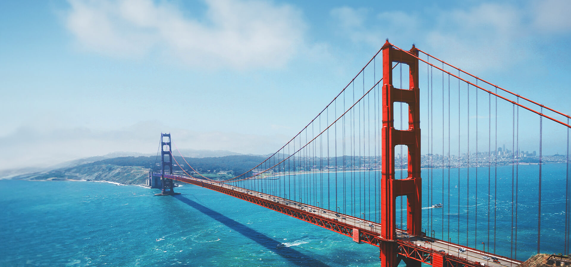 Americas eSIM and SIM card - Zero1 2GO Travel Data